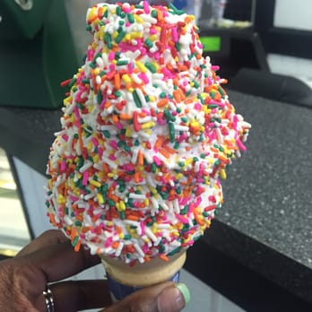 Ron’s Gourmet Ice Cream - 22 Photos & 35 Reviews - Ice Cream & Frozen ...