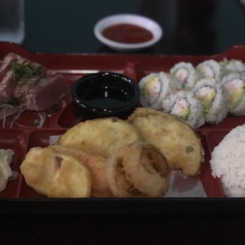 Wedashii - Order Food Online - 232 Photos & 118 Reviews - Sushi Bars ...