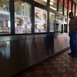 Tam’s Burgers - 32 Photos & 35 Reviews - Burgers - 1201 W Rosecrans Ave ...