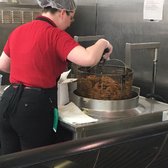 WinCo Foods - 68 Photos & 80 Reviews - Grocery - 9750 S Virginia St ...