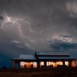 Fossil Pointe Sporting Grounds - 10 Photos - Gun/Rifle Ranges - 7282 N ...