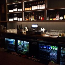 Il Rione - 76 Photos & 105 Reviews - Pizza - 1303 W 65th St, Detroit ...