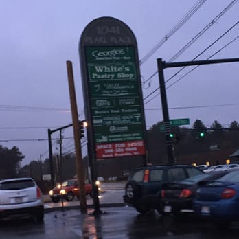 White’s Bakery & Cafe - 119 Photos & 67 Reviews - Bakeries - 1041 Pearl ...