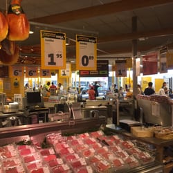 Jumbo - Grocery - Buikslotermeerplein 52, Noord, Amsterdam, Noord ...