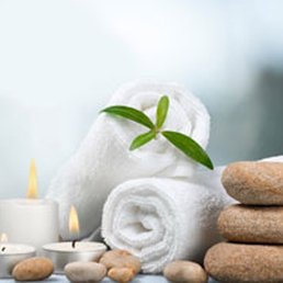 Red Rose Spa - 11 Photos - Massage - 1629 N Richmond St, Appleton, WI ...