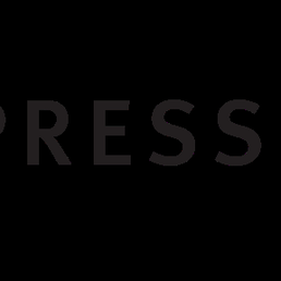 Express Scripts - 207 Reviews - Drugstores - 14000 Riverport Dr, Maryland Heights, MO - Phone ...