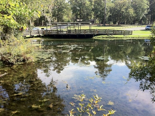 Girard, GA Map & Directions - MapQuest