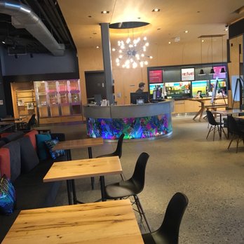 Aloft Lexington - 82 Photos & 140 Reviews - Hotels - 727 Marrett Road ...