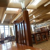 Scottsdale Public Library - Civic Center - 60 Photos & 71 Reviews ...