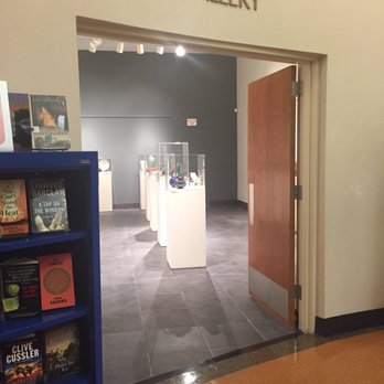 Summerlin Library & Performing Arts Center - 79 Photos & 52 Reviews ...