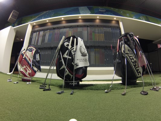 Modern Golf - 2019 All You Need to Know BEFORE You Go (with Photos ...