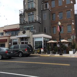 Grill 309 - 121 Photos & 158 Reviews - Bars - 309 S Main St, Culpeper ...