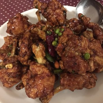 Da Rae Won Restaurant - 303 Photos & 242 Reviews - Korean - 5013 ...