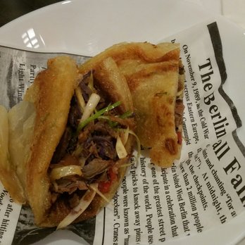 Reren - 288 Photos & 127 Reviews - Soup - 817 7th St NW, Chinatown ...