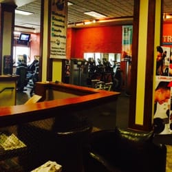 Metro Fitness Club - 24 Photos - Gyms - 205 S Salina St, Syracuse, NY ...