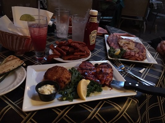 Rustic Tavern 823 Newville Rd Carlisle, PA Bars - MapQuest