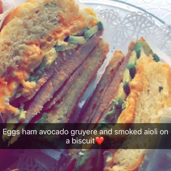 Hometown Bakeshop - 43 Photos & 31 Reviews - Bakeries - 2 Little Neck ...