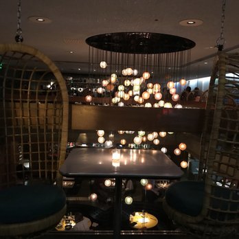 The Continental Mid-town - Order Food Online - 966 Photos & 1375 ...