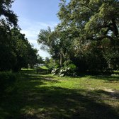 The Barnacle Historic State Park - 233 Photos & 41 Reviews - Parks - 3485 Main Hwy, Miami, FL ...