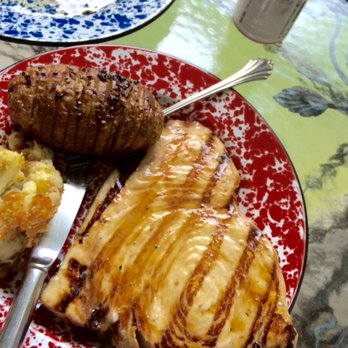 Monroe Fish Market - 23 Photos & 14 Reviews - Seafood Markets - 477 ...