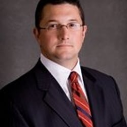 M. Blake Heath, Trial Attorney - Request Consultation - Personal Injury ...