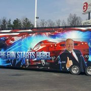 Grote Automotive - 16 Photos - Used Car Dealers - 1630 N Coliseum Blvd ...