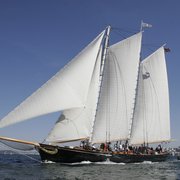 Next Level Sailing - 32 Photos & 39 Reviews - Boat Charters - Little ...