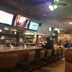 La Primavera Restaurant - Last Updated June 11, 2017 - 91 Photos & 167 ...