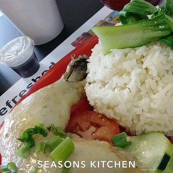 Seasons Kitchen USA - Order Online - 548 Photos & 171 Reviews ...