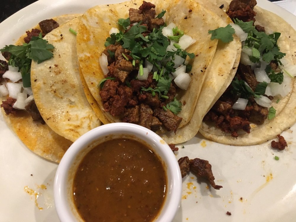 Tres Machos - Order Online - 230 Photos & 195 Reviews - Mexican ...