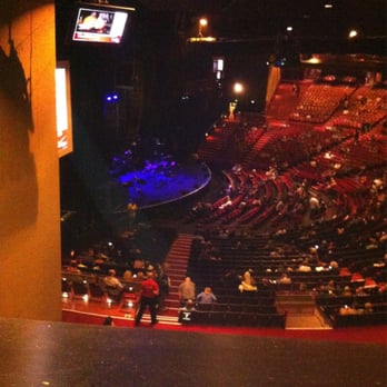 Gibson Amphitheatre At Universal Citywalk - CLOSED - 162 Photos & 239 ...