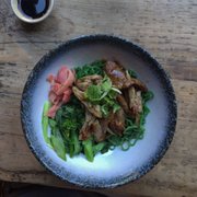 Senn Thai Comfort Food - Order Food Online - 163 Photos & 211 Reviews ...