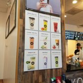 Kokee Tea - Order Food Online - 96 Photos & 54 Reviews - Bubble Tea ...