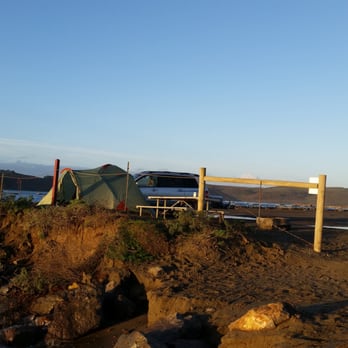 Lawson’s Landing - 137 Photos & 145 Reviews - Boating - 137 Marine View ...