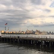 HAVEN Riverfront Restaurant and Bar - 900 Photos & 603 Reviews ...