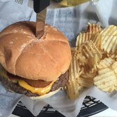 Rizz’s - 42 Photos & 29 Reviews - Delis - 84 W Main St, Uniontown, PA ...