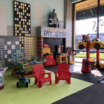 Millie Moo’s - 38 Photos & 25 Reviews - Indoor Playcentre - 4085 Lb ...