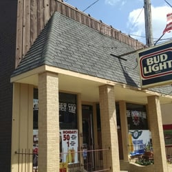 The Friendly Tap - 18 Photos - Bars - 14 N Center St, Plano, IL ...