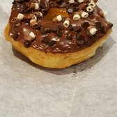 Donut King Hawaii - 296 Photos & 107 Reviews - Donuts - 2919 Kapiolani ...