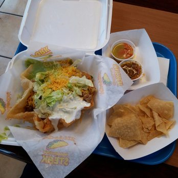 Filiberto’s Mexican Food - 76 Photos & 55 Reviews - Mexican - 1450 E ...