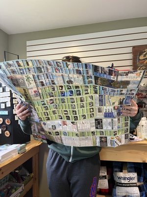 Germfask, MI Map & Directions - MapQuest