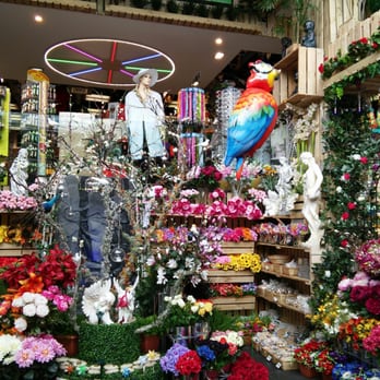 Look Sharp Store - Discount Store - 123 Broadway, Newmarket, Newmarket ...