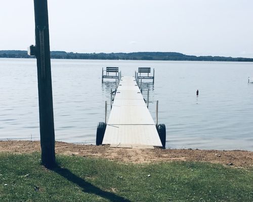 Keshena, WI Map & Directions - MapQuest