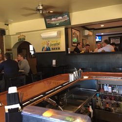 River Grille - 139 Photos & 189 Reviews - American (Traditional) - 34 ...