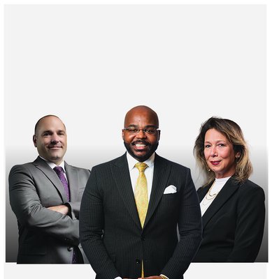 The Watson Firm, 850 S Palafox St, Ste 202, Pensacola, FL - MapQuest