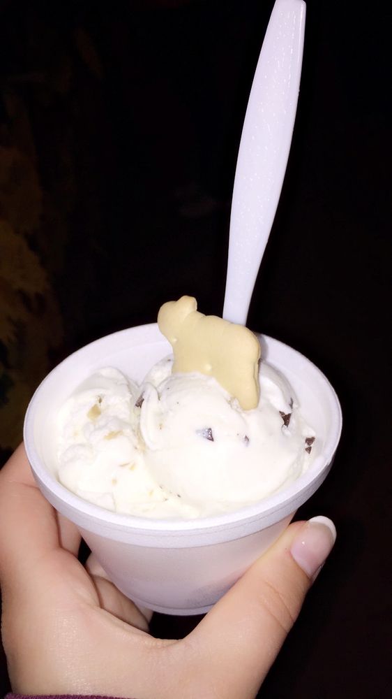 The Mosquito - 19 Photos & 39 Reviews - Ice Cream & Frozen Yogurt ...