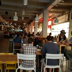 R. House - 282 Photos & 198 Reviews - Bars - 301 W 29th St, Remington ...