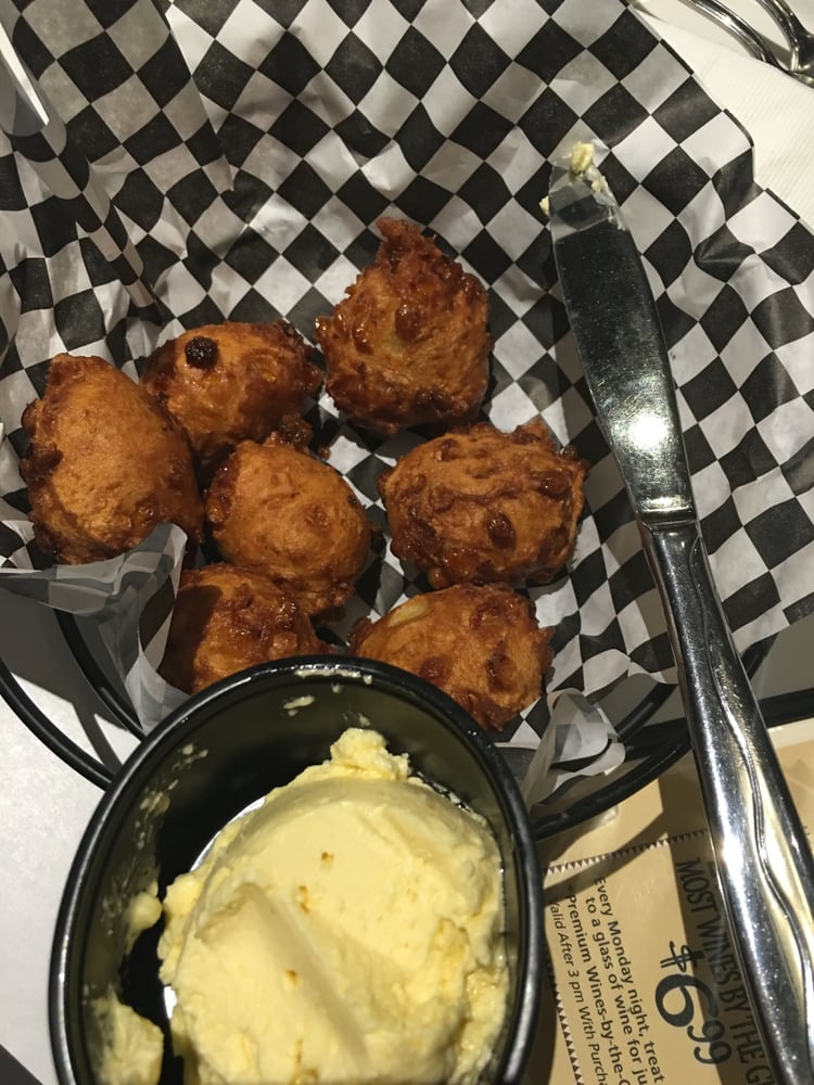 Tuscano’s Italian Kitchen - 55 Photos & 183 Reviews - Italian - 14919 N ...