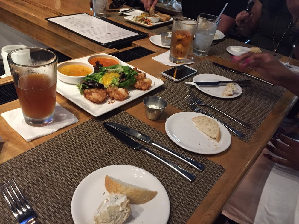 Cola’s - 168 Photos & 173 Reviews - American (New) - 1215 Assembly St ...