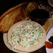 Chris’ & Pitt’s - 270 Photos & 322 Reviews - Barbeque - 9243 Lakewood ...